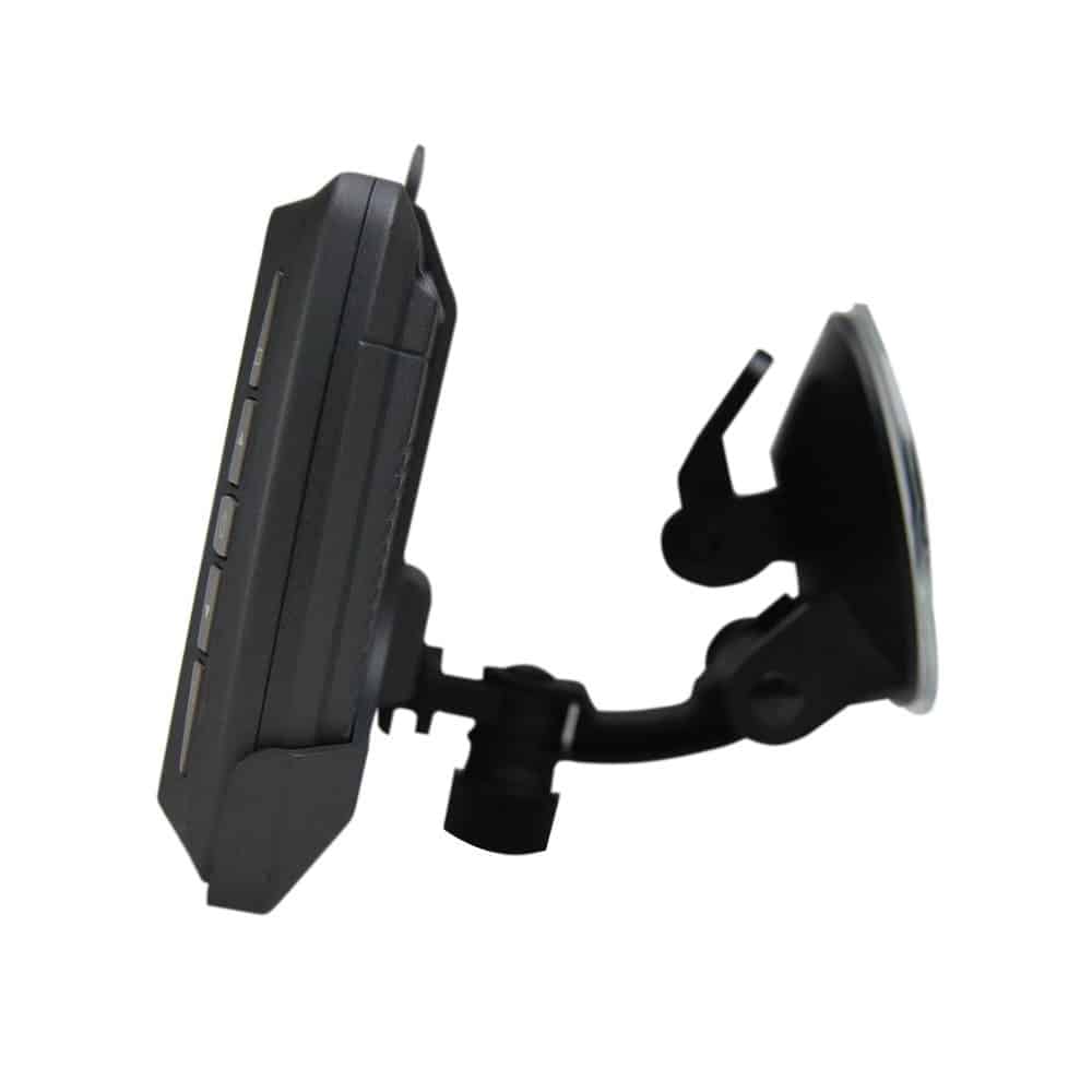 Ring Wireless Reversing Camera System - Autolume Plus