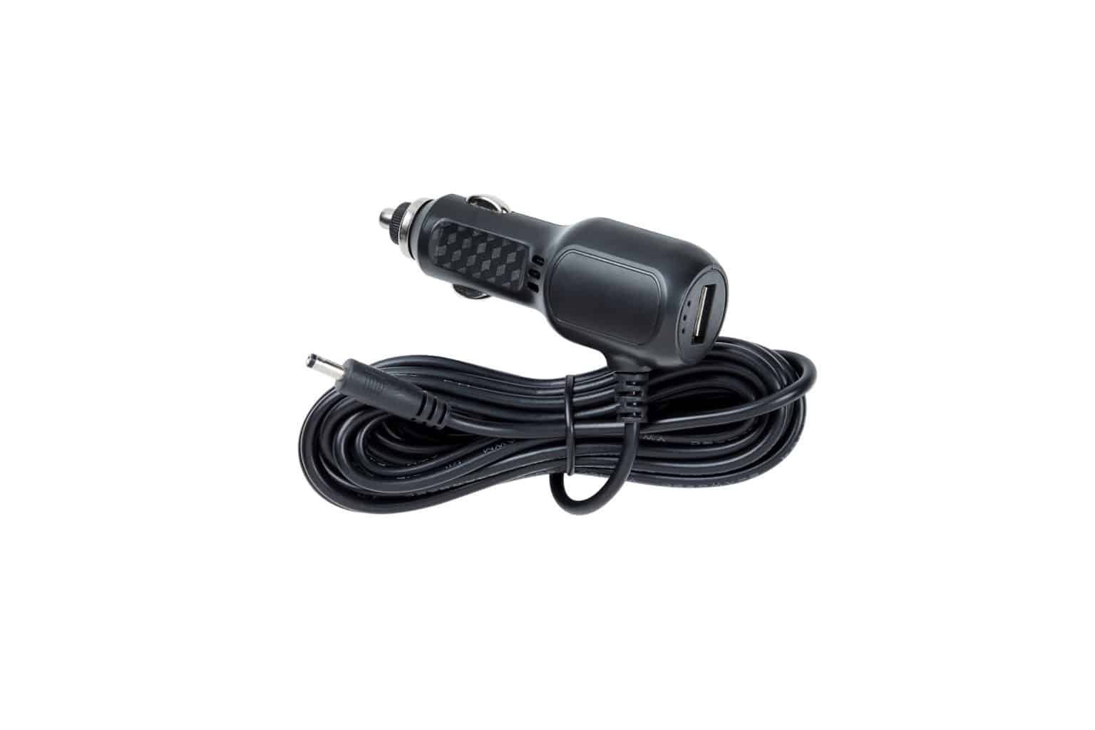 Ring Wireless Reversing Camera System - Autolume Plus