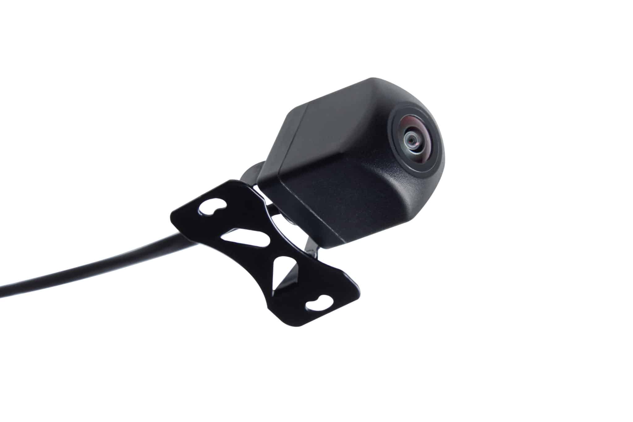 Ring Wireless Reversing Camera System - Autolume Plus