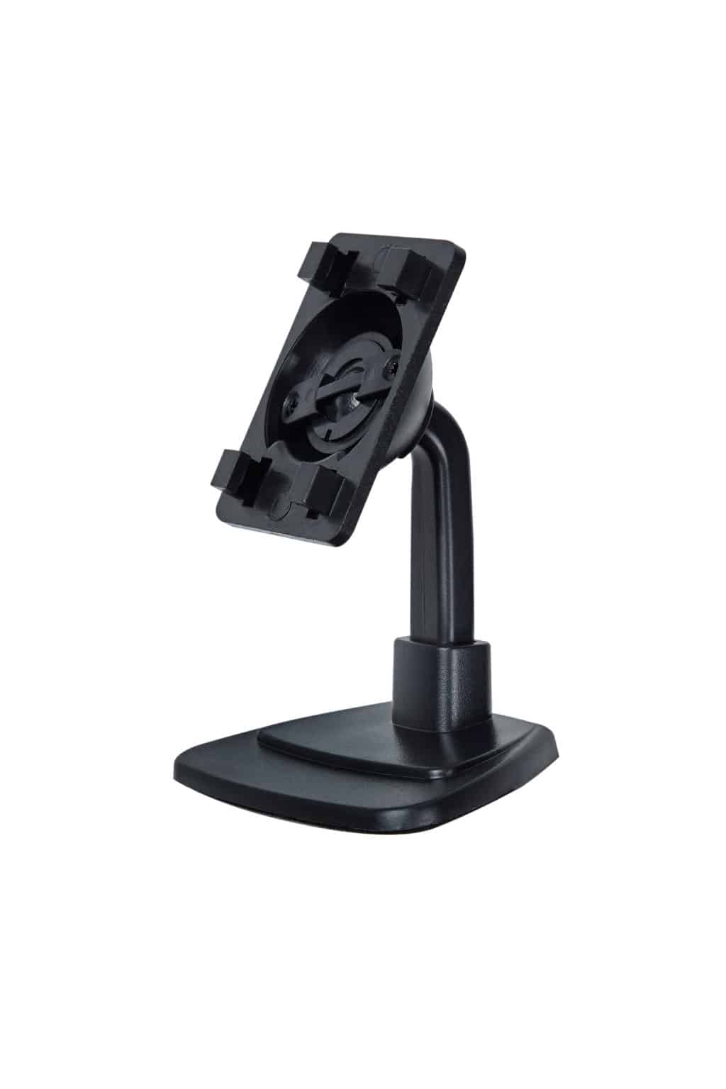 Ring Wireless Reversing Camera System - Autolume Plus