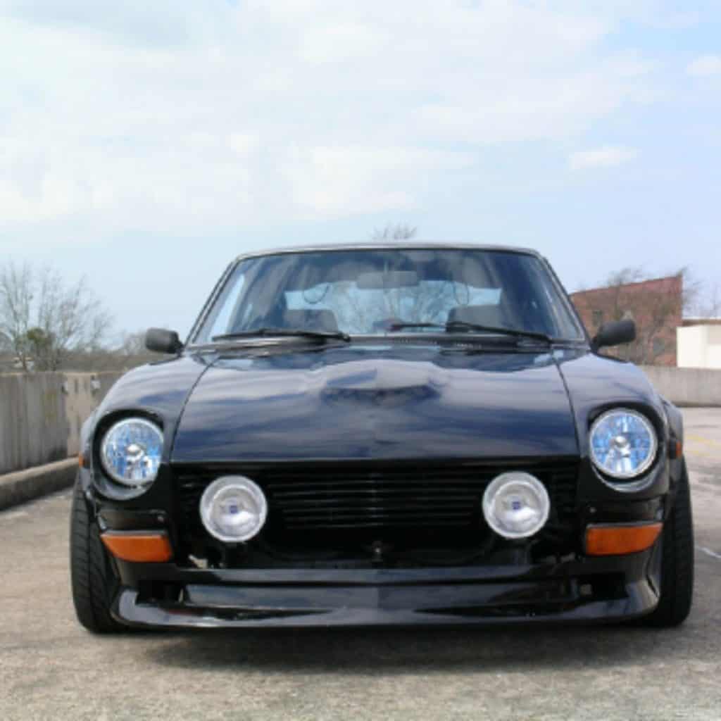 HELLA Comet 500 Driving Lamp Set (Kit with 2 x Halogen Lamps ...