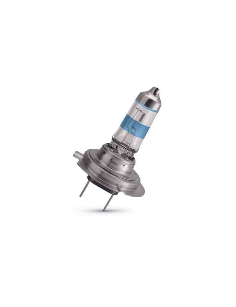 Philips Racing Vision GT200 H7 - Set of two bulbs - Autolume Plus