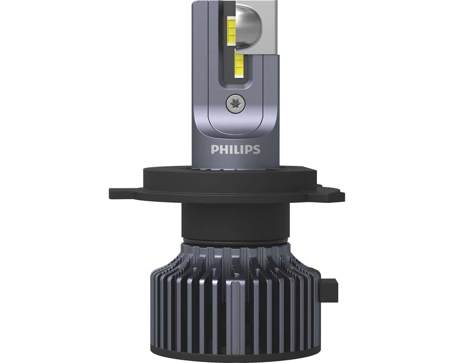 Philips Ultinon Pro3022 H4 - Autolume Plus